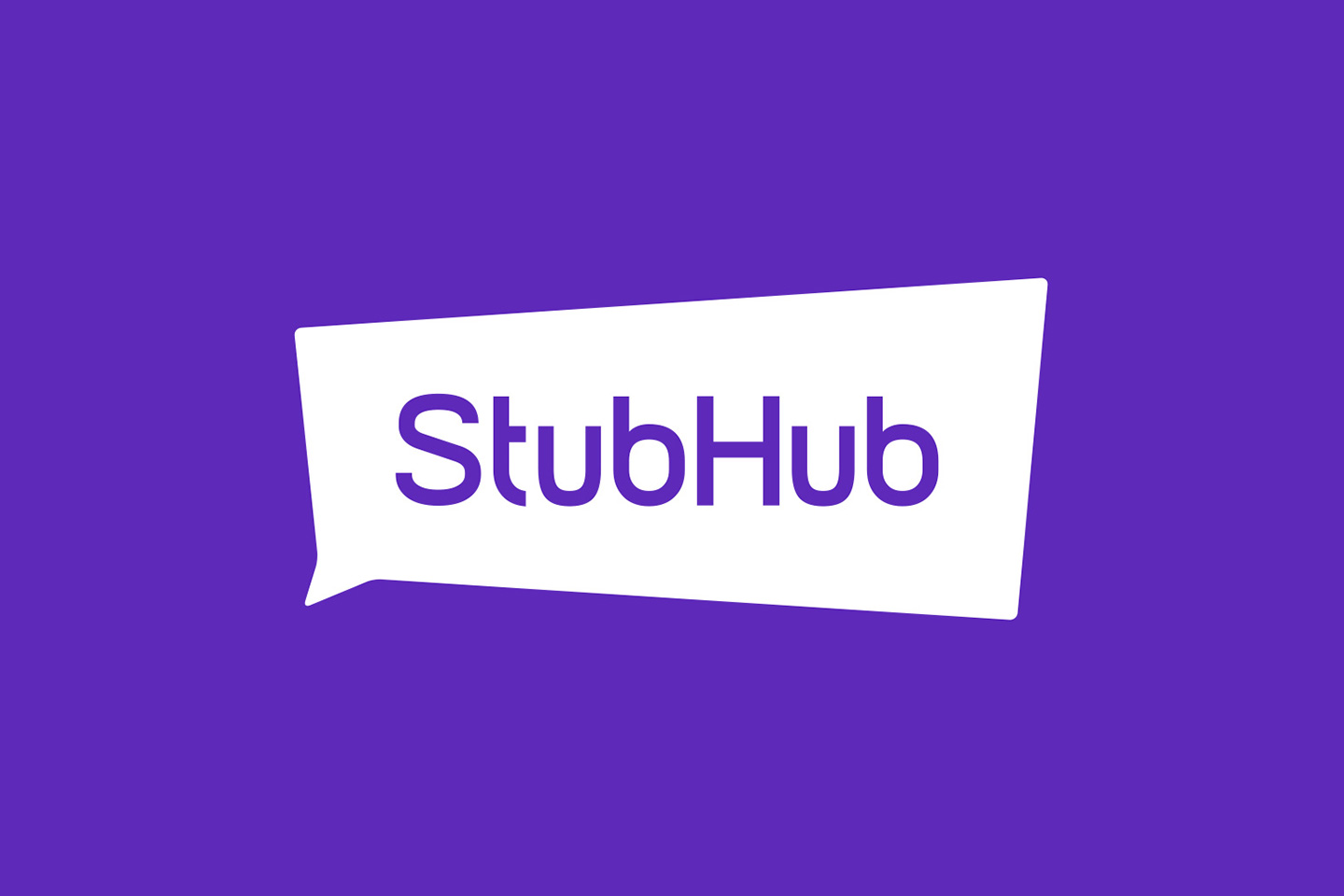 StubHub Expands Ticketing Presence with New Partnerships Across Sports ...