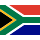 Kunye Pretoria National Botanical Garden Pretoria Tickets | Sat Jul 04 ...