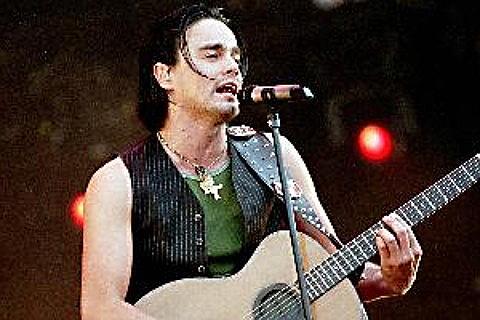 Kane Tickets | Kane Tour and Concert Tickets - viagogo