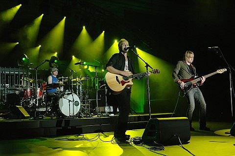 Lifehouse Tickets - Lifehouse Concert Tickets and Tour Dates - StubHub