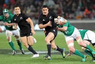 Entradas Rugby Internationals | Entradas Rugby Internationals Rugby ...