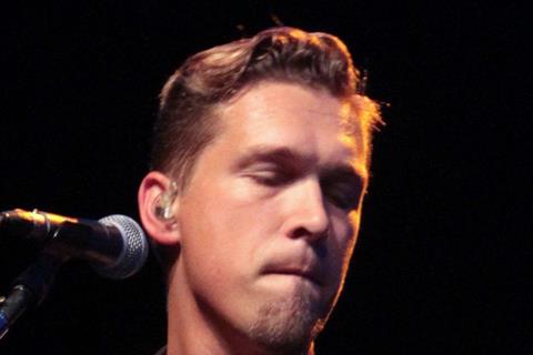 Hanson Tickets - Hanson Concert Tickets and Tour Dates - StubHub