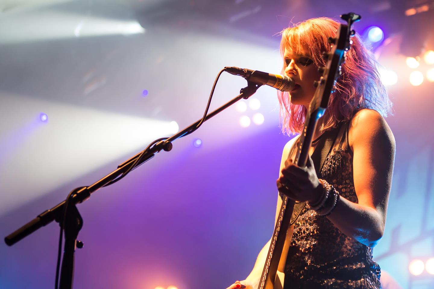 The Subways Tickets | The Subways Tour 2023 and Concert Tickets - viagogo