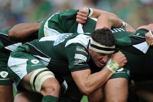 Aviva Premiership Rugby Tickets | Premiership Rugby Tickets | Rugby ...