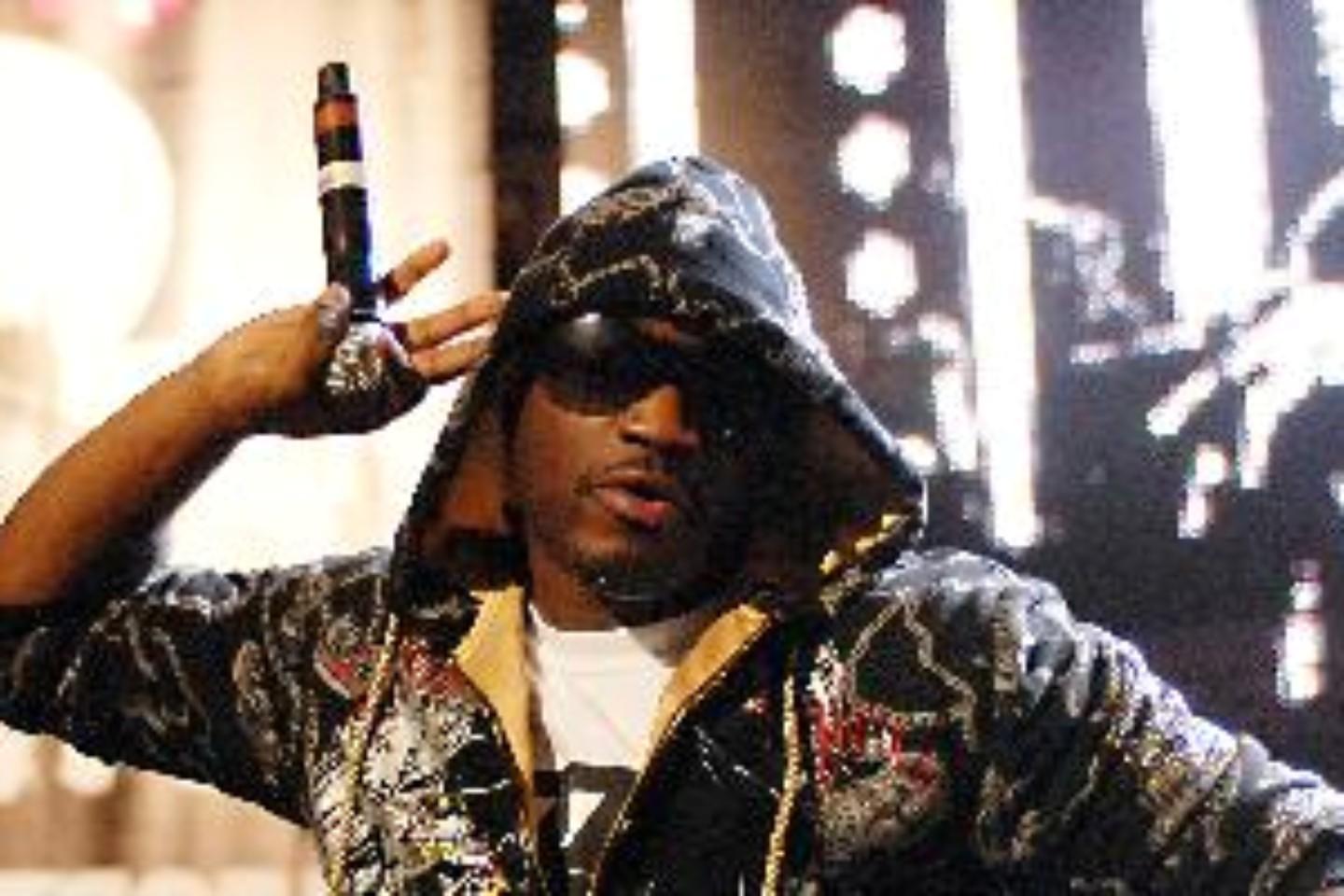 Lethal Bizzle Tickets | Lethal Bizzle Tour and Concert Tickets - viagogo Lethal Bizzle Tickets | Lethal Bizzle Tour and Concert Tickets - viagogo