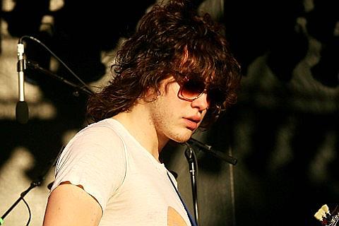 MGMT Tickets | MGMT Tour and Concert Tickets - viagogo