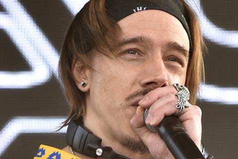 Liquid Stranger Tickets | Liquid Stranger UK Tour 2023 Dates - viagogo