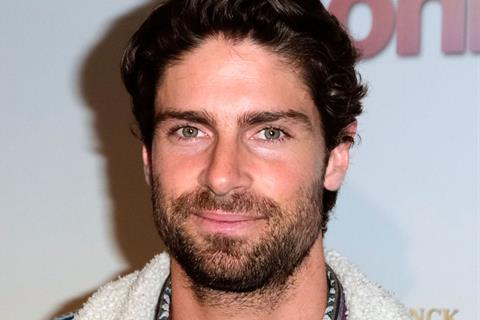 Tom Leeb Tickets | Tom Leeb Tour and Concert Tickets - viagogo