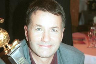 Thomas Rühmann Tickets | Theaterkarten für Thomas Rühmann - viagogo