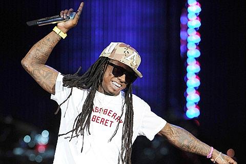 Lil Wayne Tickets - Lil Wayne Concert Tickets and Tour Dates - StubHub