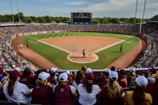 Florida State Seminoles Softball | Buy or Sell Florida State Seminoles ...