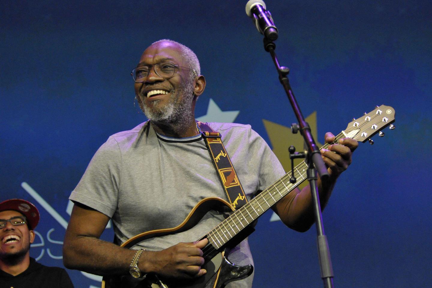 Kassav Tickets Kassav Tour Dates 2021 And Concert Tickets Viagogo