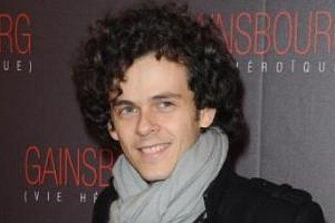 Michaël Gregorio Tickets | Michaël Gregorio Tour Dates 2024 and Concert ...