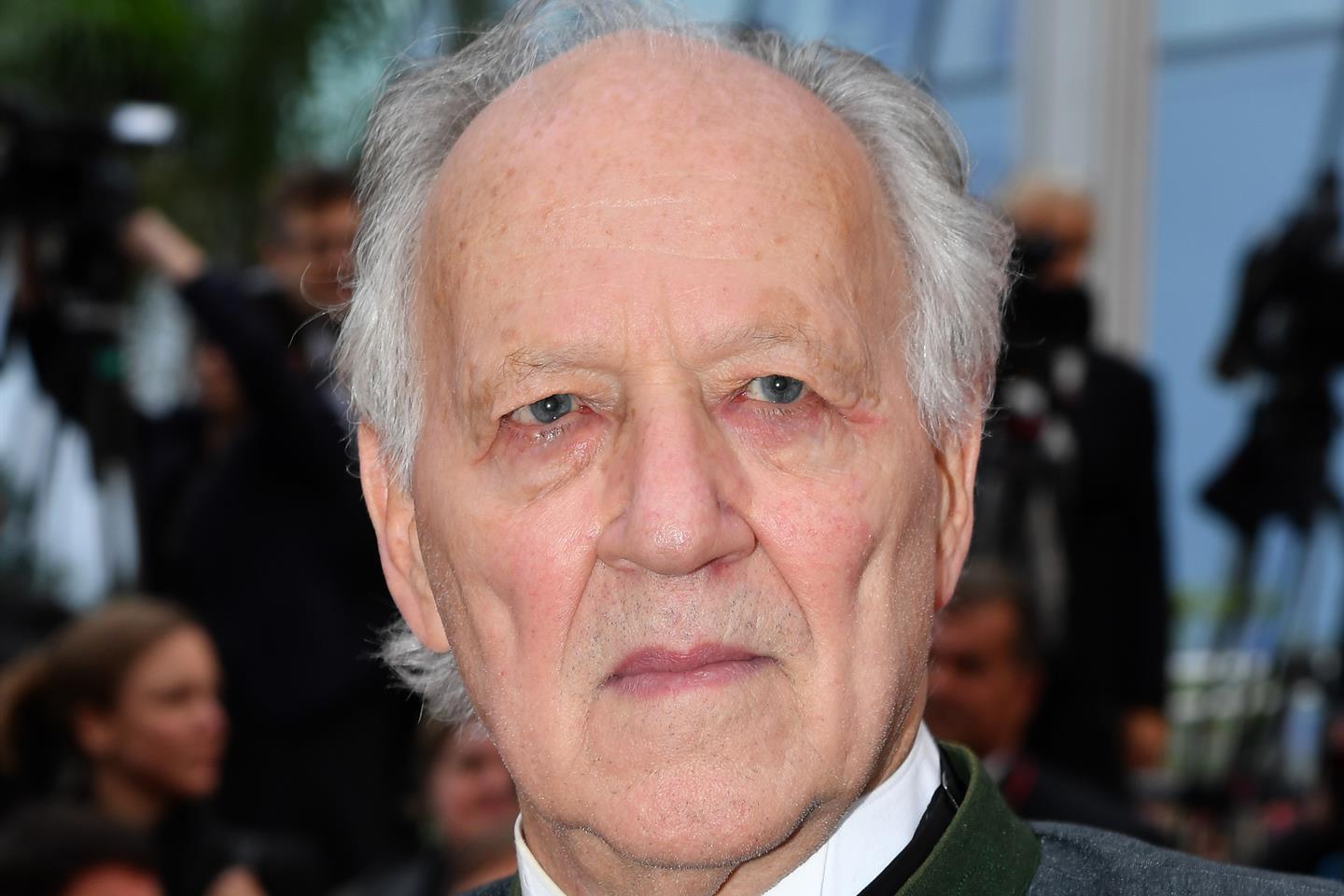 Herzog Tickets | Herzog Tour and Concert Tickets - viagogo