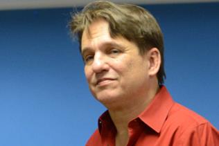 Keith Lockhart Tickets - Buy and sell Keith Lockhart Tickets