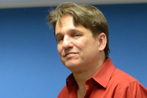 Keith Lockhart Tickets | Keith Lockhart Tour Dates 2023 and Concert ...