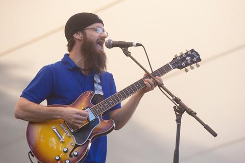 Groundation Tickets | Groundation Concert Tickets and 2023 Tour Dates ...