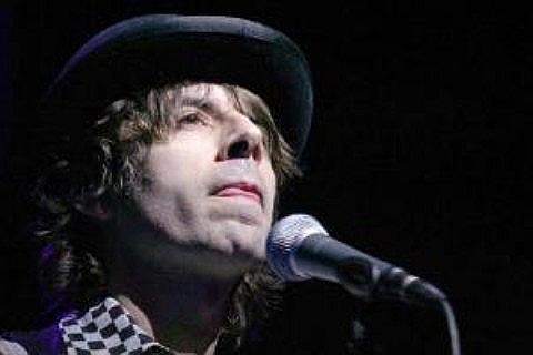 Thomas Fersen Tickets | Thomas Fersen Tour and Concert Tickets - viagogo