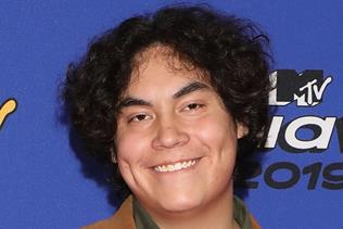 Ed Maverick Tickets | Ed Maverick Tour Dates and Concert Tickets - viagogo