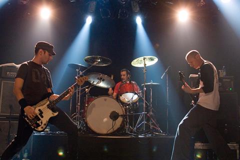 Helmet Tickets - Helmet Concert Tickets and Tour Dates - StubHub