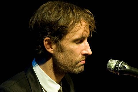 Andrew Bird Tickets | Andrew Bird Tour Dates 2023 and Concert Tickets ...