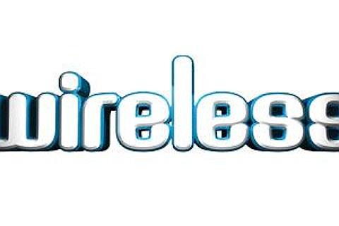 Wireless Festival VIP Tickets | Buy or Sell Tickets for Wireless ...