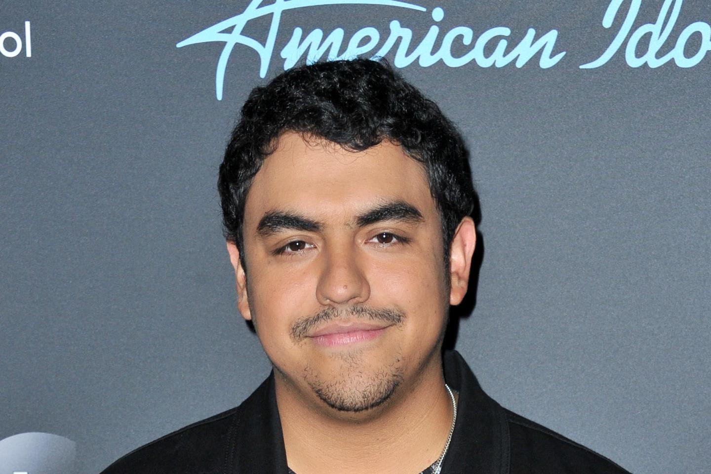 Alejandro Aranda Tickets 2023 | Günstige Karten für Alejandro Aranda ...