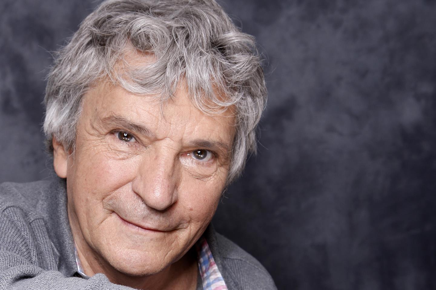 Billets Georges Chelon | Places de Concert Georges Chelon - viagogo