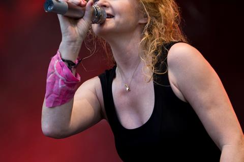 2raumwohnung Tickets | 2raumwohnung Tour Dates and Concert Tickets ...