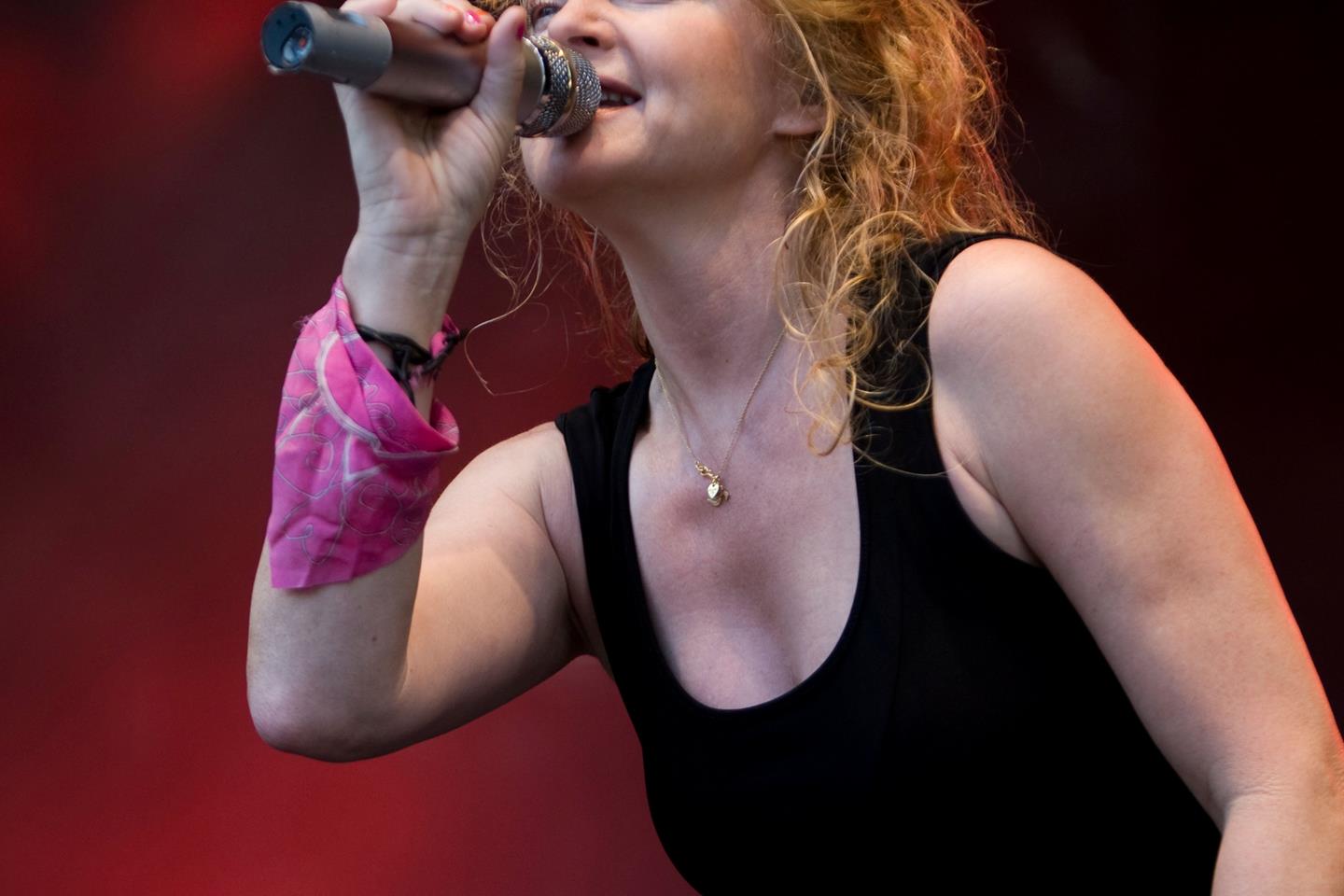 2raumwohnung Tickets | 2raumwohnung Tour Dates and Concert Tickets ...