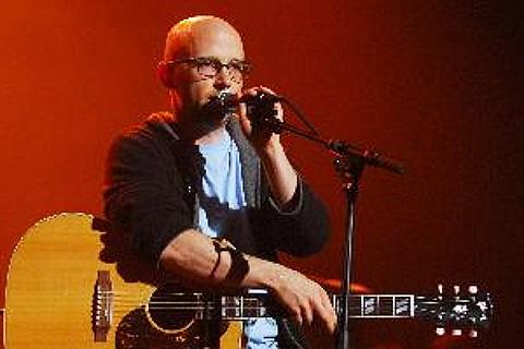Moby Tickets - Moby Concert Tickets and Tour Dates - StubHub