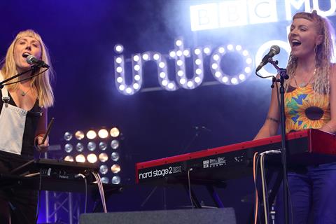 IDER Tickets | IDER Tour and Concert Tickets - viagogo