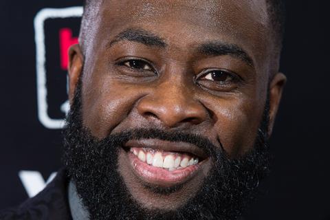 Kojo Anim Tickets | Buy or Sell Tickets for Kojo Anim Tour Dates - viagogo