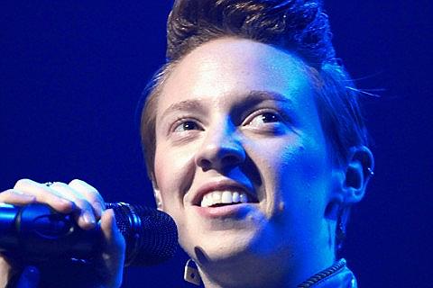 La Roux Tickets | La Roux Tour and Concert Tickets - viagogo