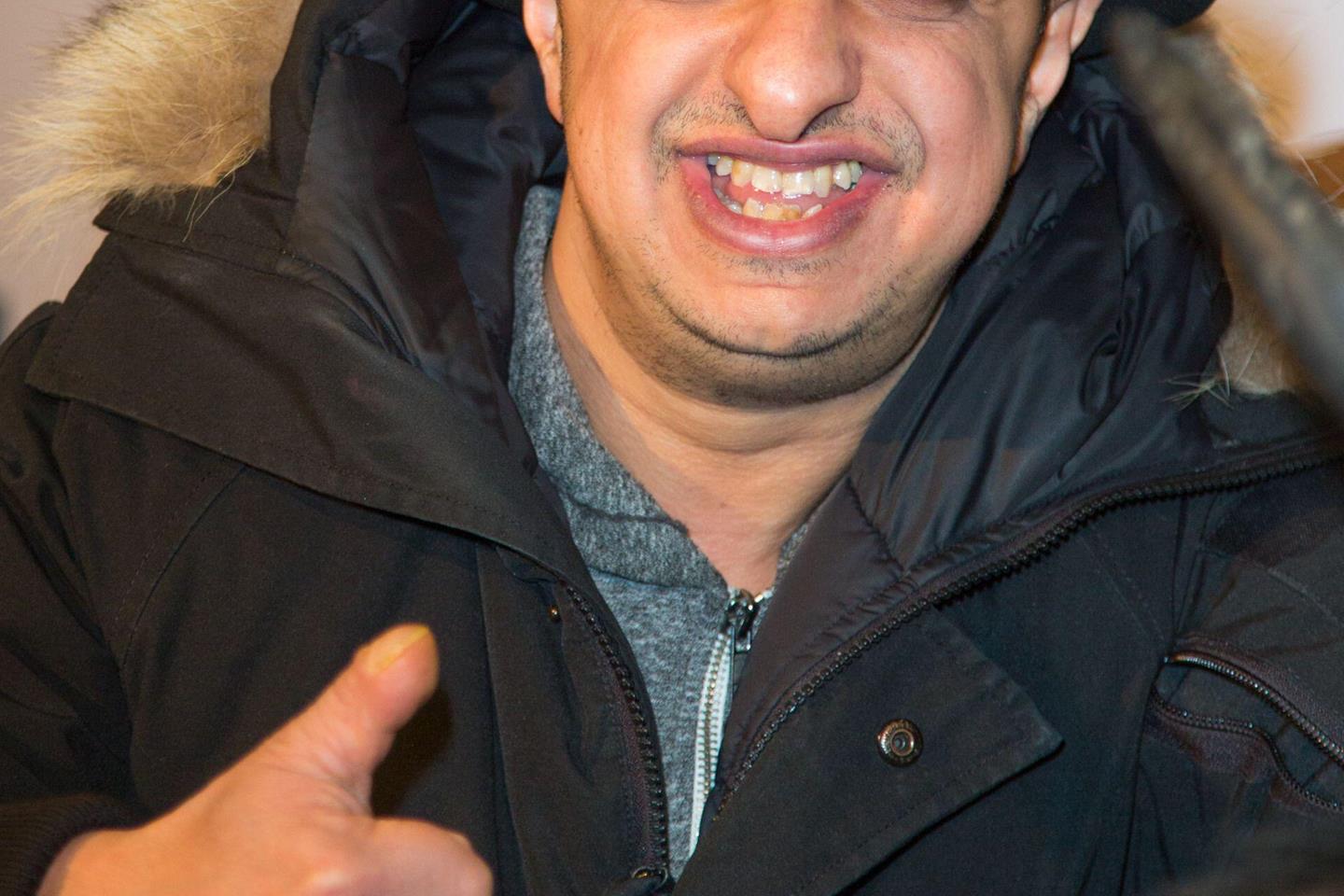 Booder Tickets | Buy or Sell Tickets for Booder Tour Dates 2023 - viagogo