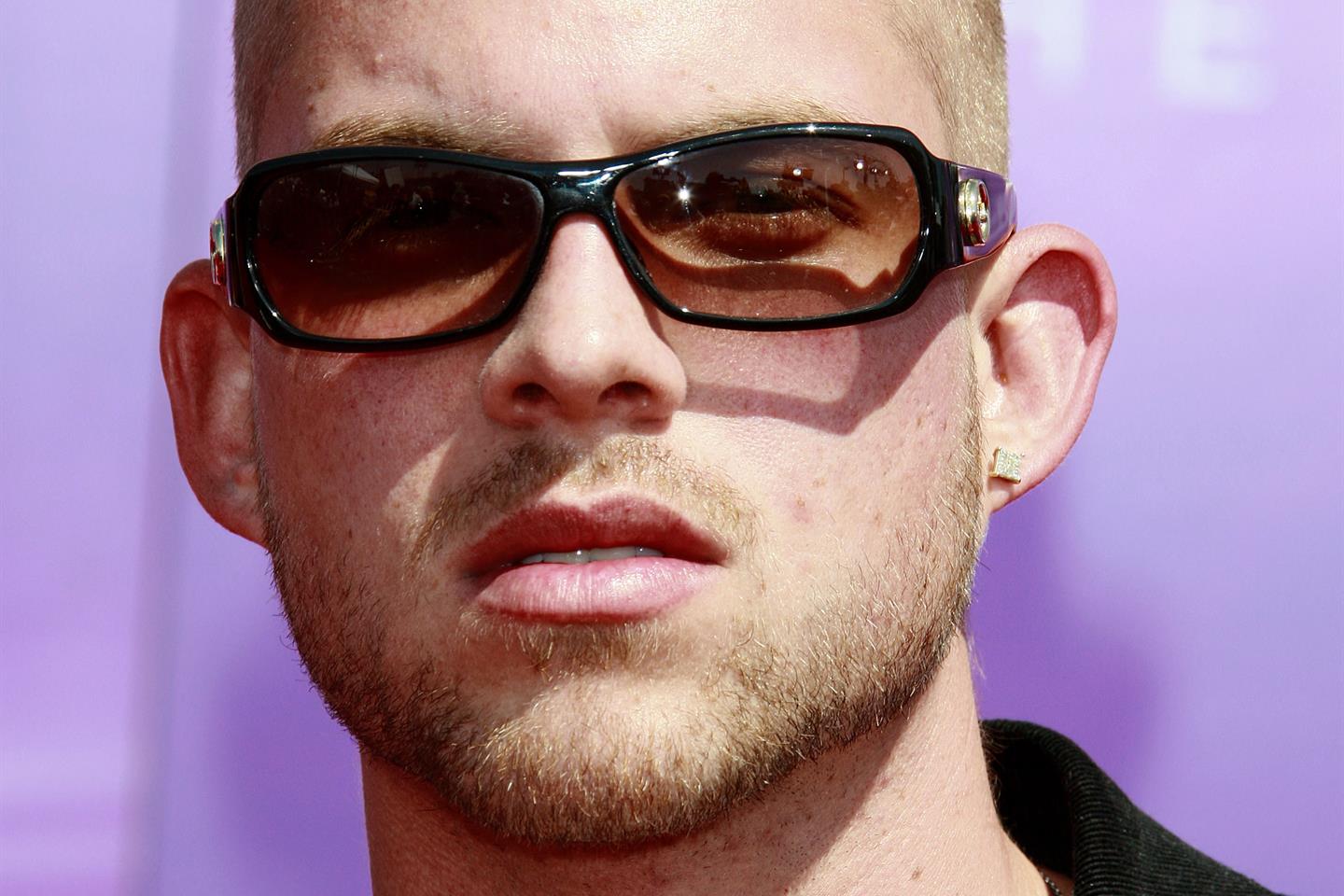 Collie Buddz Tickets | Collie Buddz Tour 2022 and Concert Tickets - viagogo