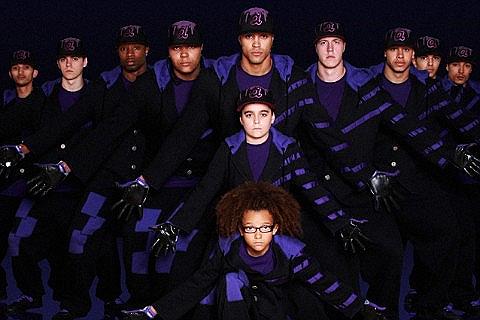 Diversity Tickets | Karten für Diversity - viagogo