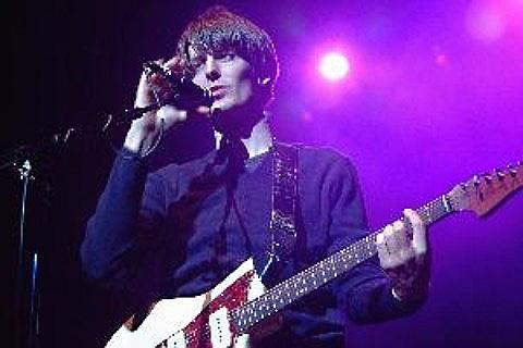 Pavement Tickets - Pavement Concert Tickets and Tour Dates - StubHub