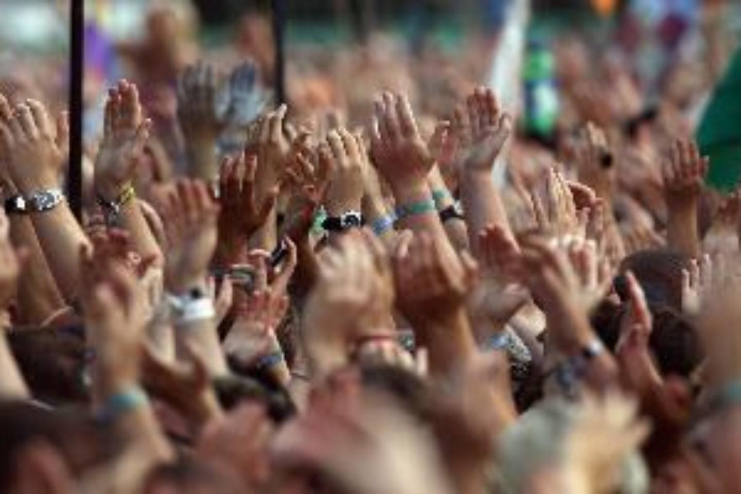 Rap Rap Festival Tickets | Rap Rap Festival Lineup and Tickets - viagogo