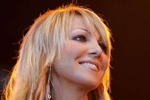 Rosanna Rocci Tickets | Rosanna Rocci Tour Dates 2022 and Concert ...