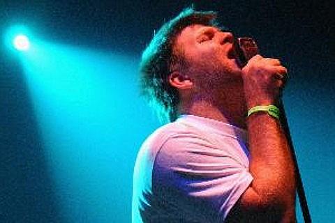 LCD Soundsystem Tickets - LCD Soundsystem Concert Tickets and Tour ...