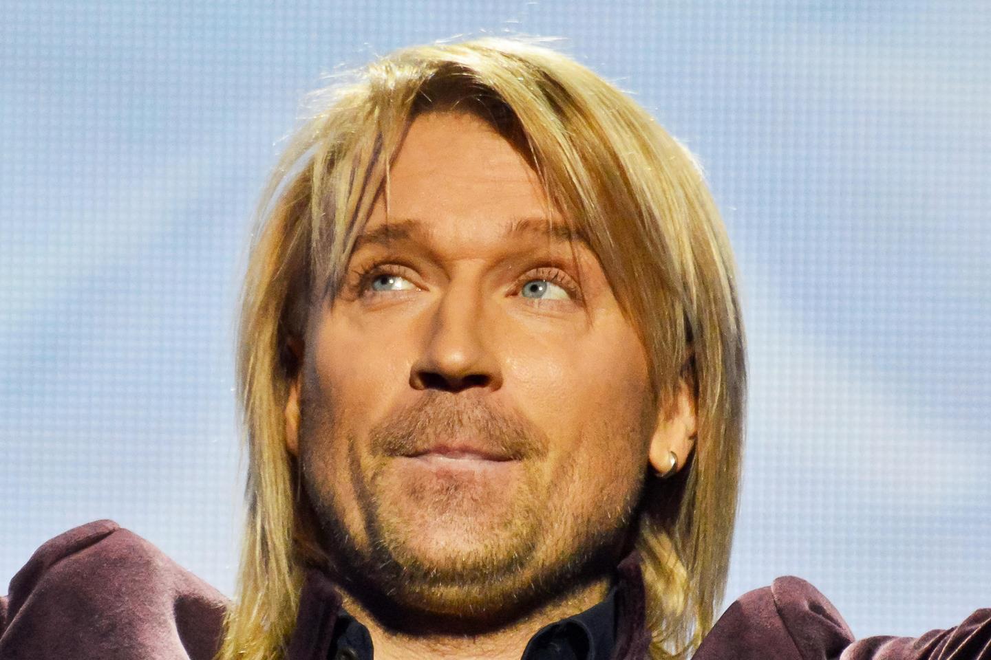 Oleg Vinnik Tickets | Oleg Vinnik Tour Dates and Concert Tickets - viagogo