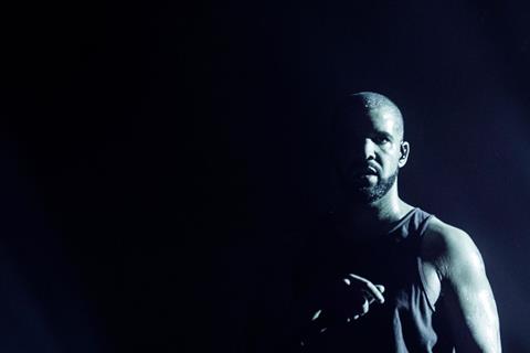 Entradas Drake | Drake - Entradas para Conciertos y Fechas de Gira ...