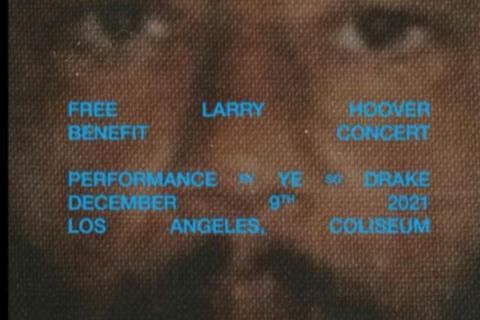 Drake Tickets - Drake Concert Tickets and Tour Dates - StubHub