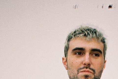 Fred again Tickets | Fred again Tour Dates 2023 and Concert Tickets ...