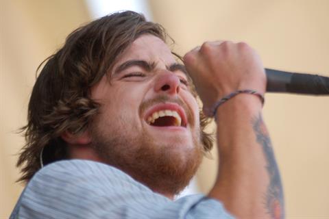 Circa Survive Tickets - Circa Survive Concert Tickets and Tour Dates ...