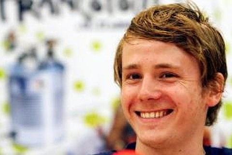 Patxi Tickets | Konzertkarten für Patxi Tour - viagogo