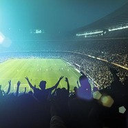 Formula 1 Buy Or Sell Formula 1 Tickets Viagogo