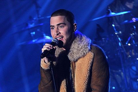 Mike Posner Tickets | Mike Posner Tour Dates and Concert Tickets - viagogo