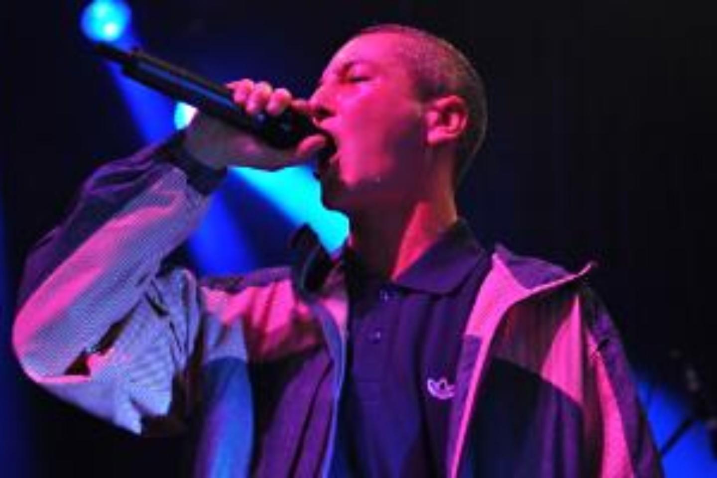 Devlin Tickets | Devlin Tour Dates and Concert Tickets - viagogo